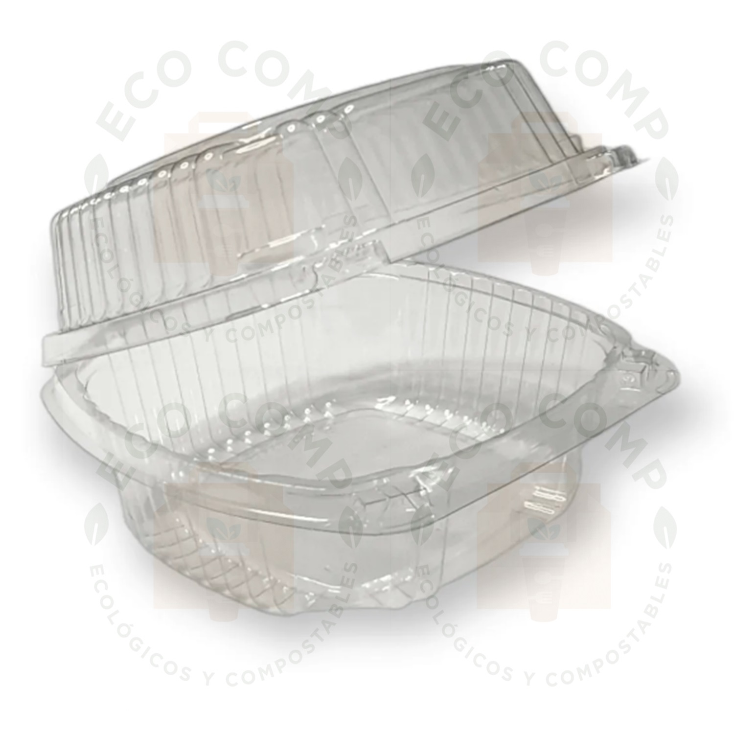 Contenedor 1312-44 Inix - EcoComp