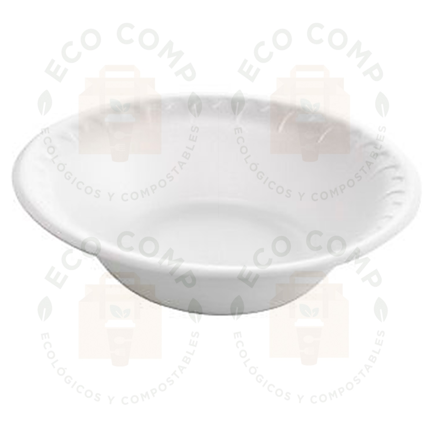 Plato Urpri PH - EcoComp