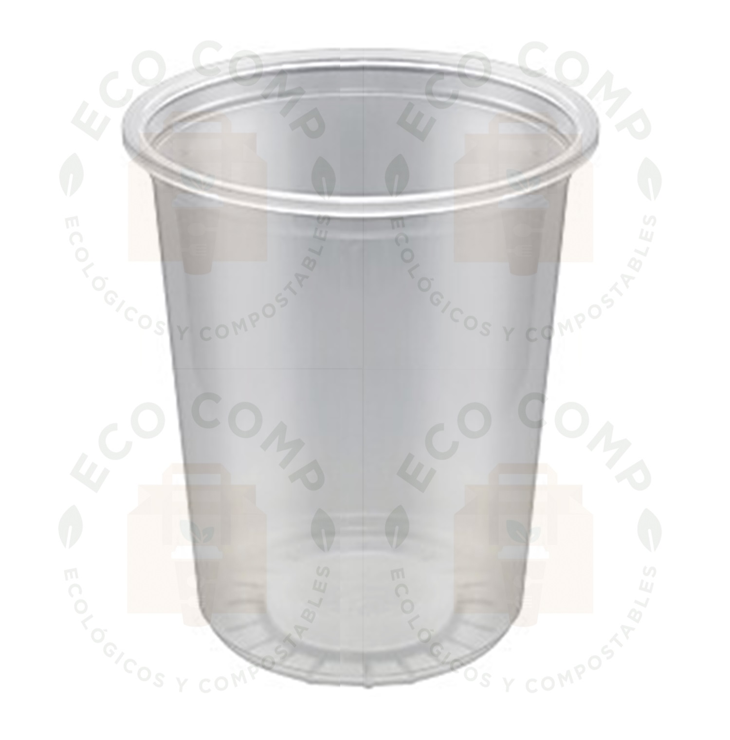 Vaso Reyma 1 L / PL - EcoComp